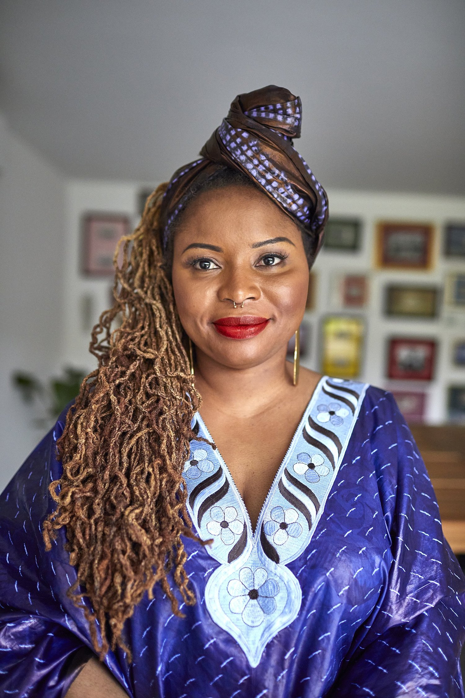 Shwen Shwen by Maria Bradford: A New Culinary Destination Opening in ...