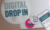 Digital Drop In Workshop 4 — Skibbereen Community School