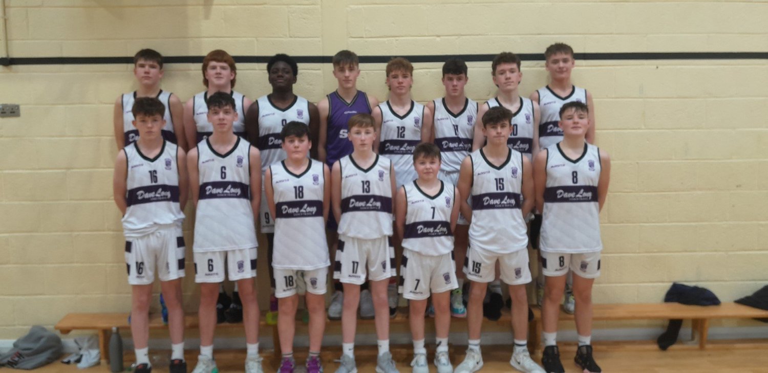 News — Skibbereen Community School