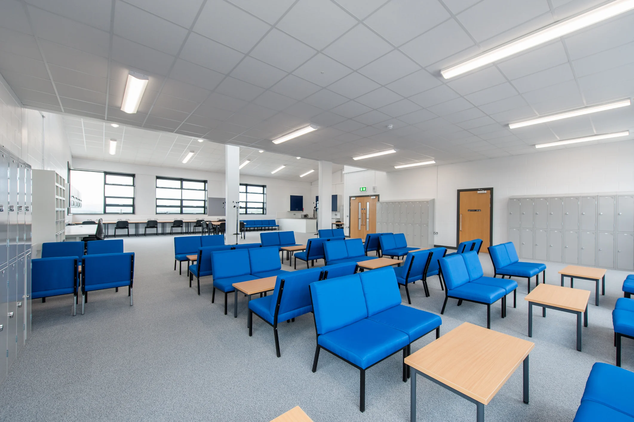 Skibbereen Community School