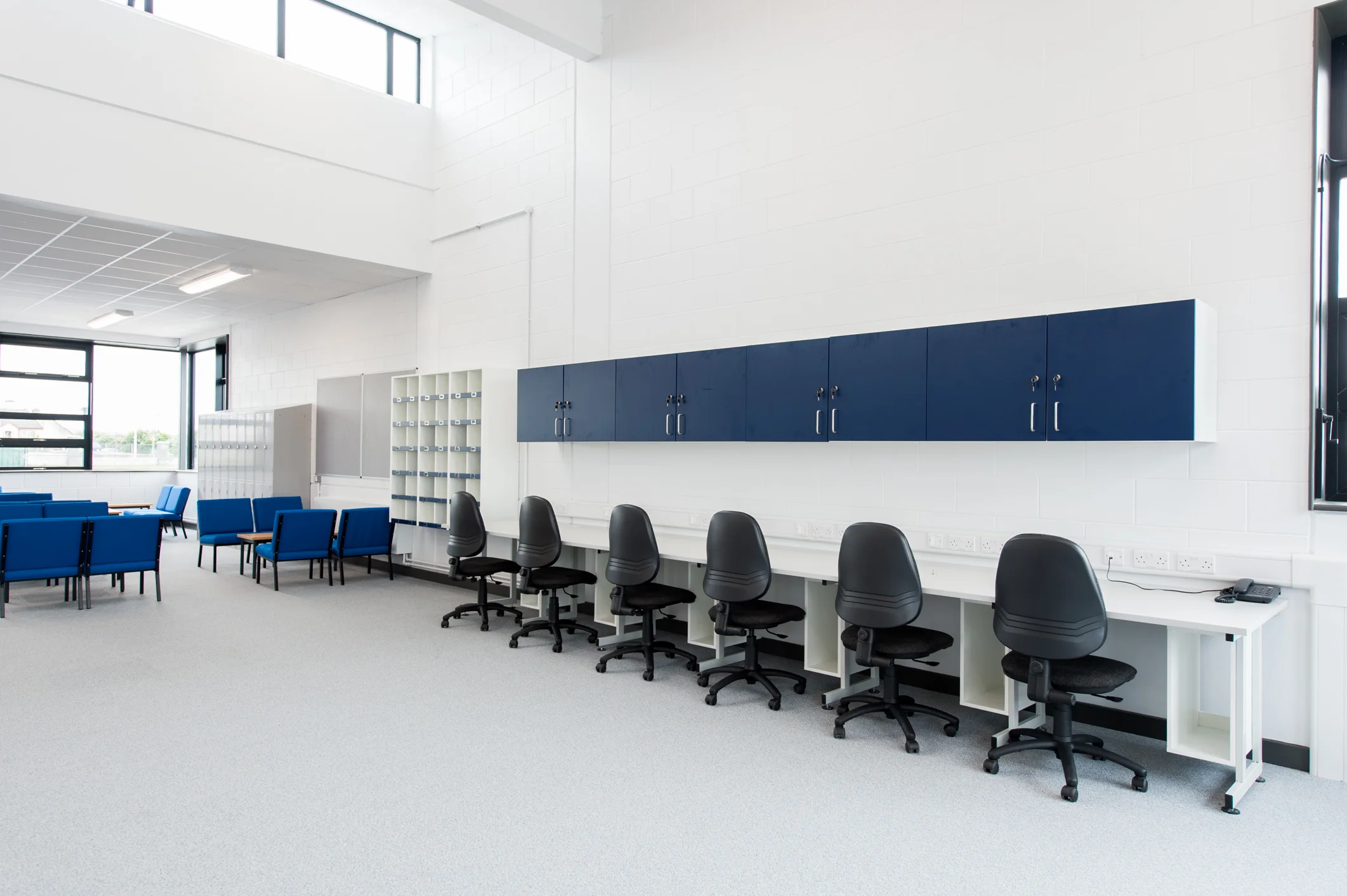 Skibbereen Community School