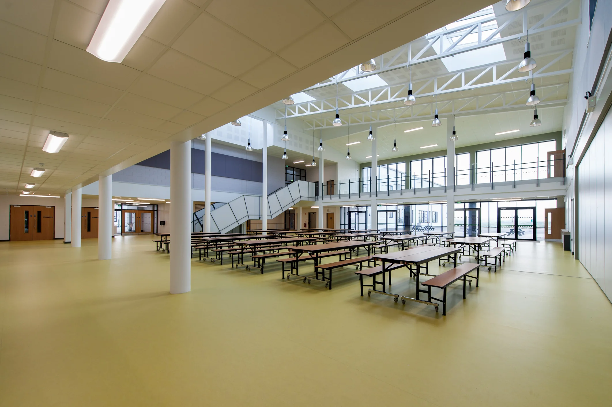 Skibbereen Community School