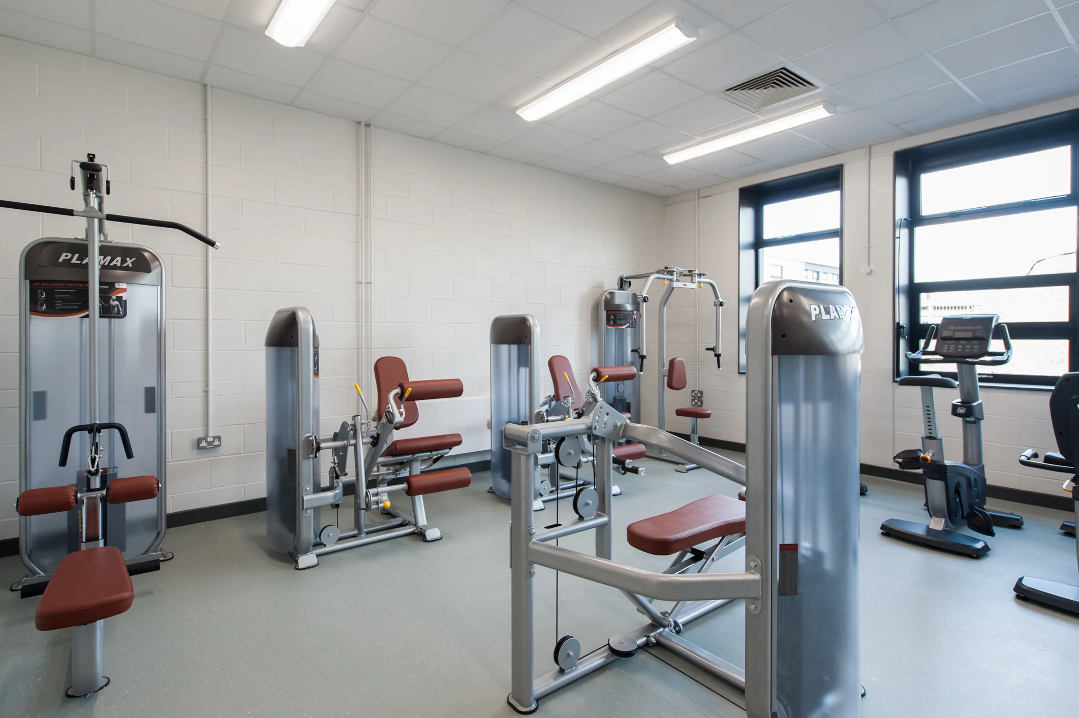 Skibbereen Community School