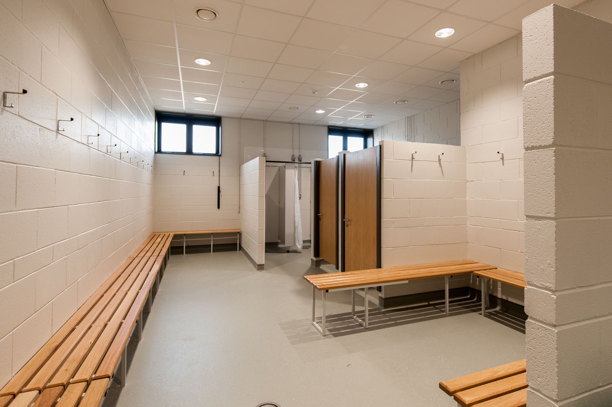 Skibbereen Community School