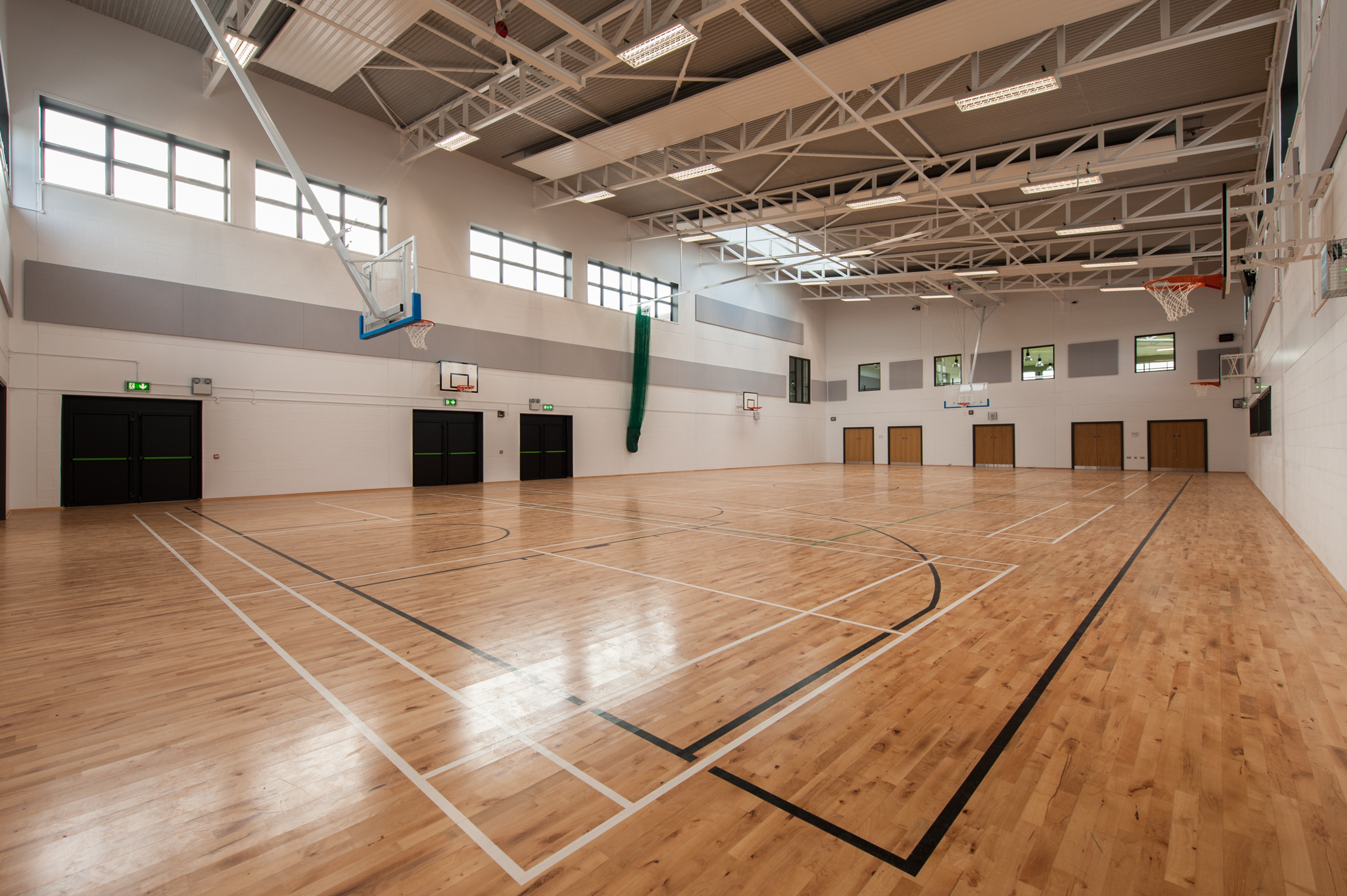 Skibbereen Community School