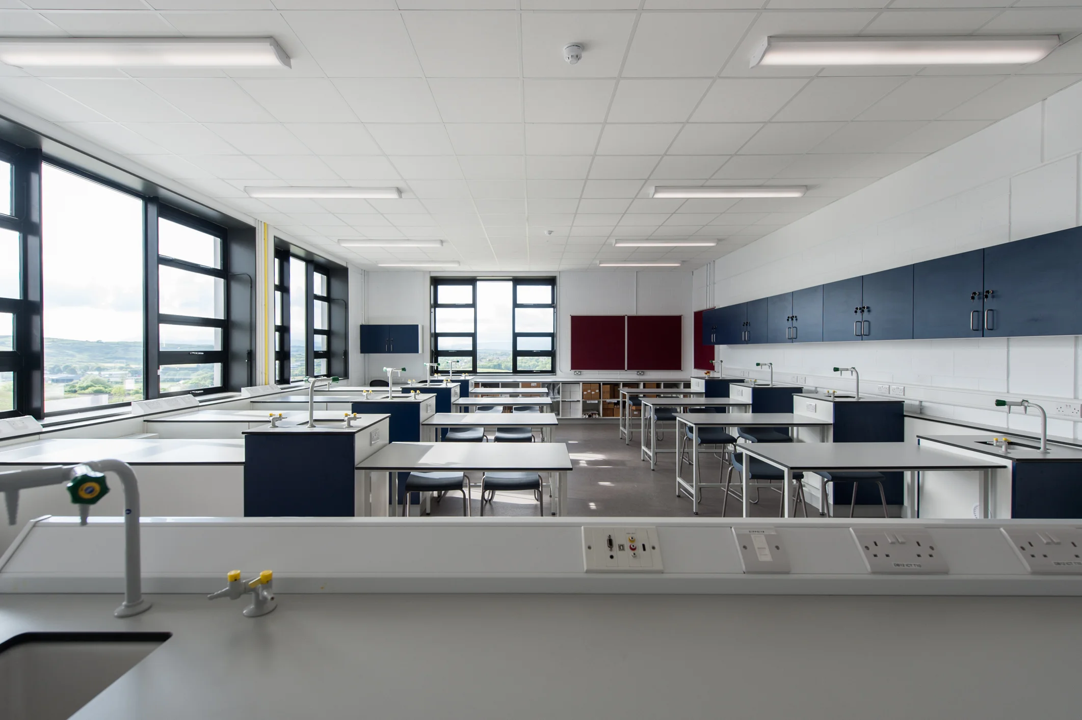 Skibbereen Community School
