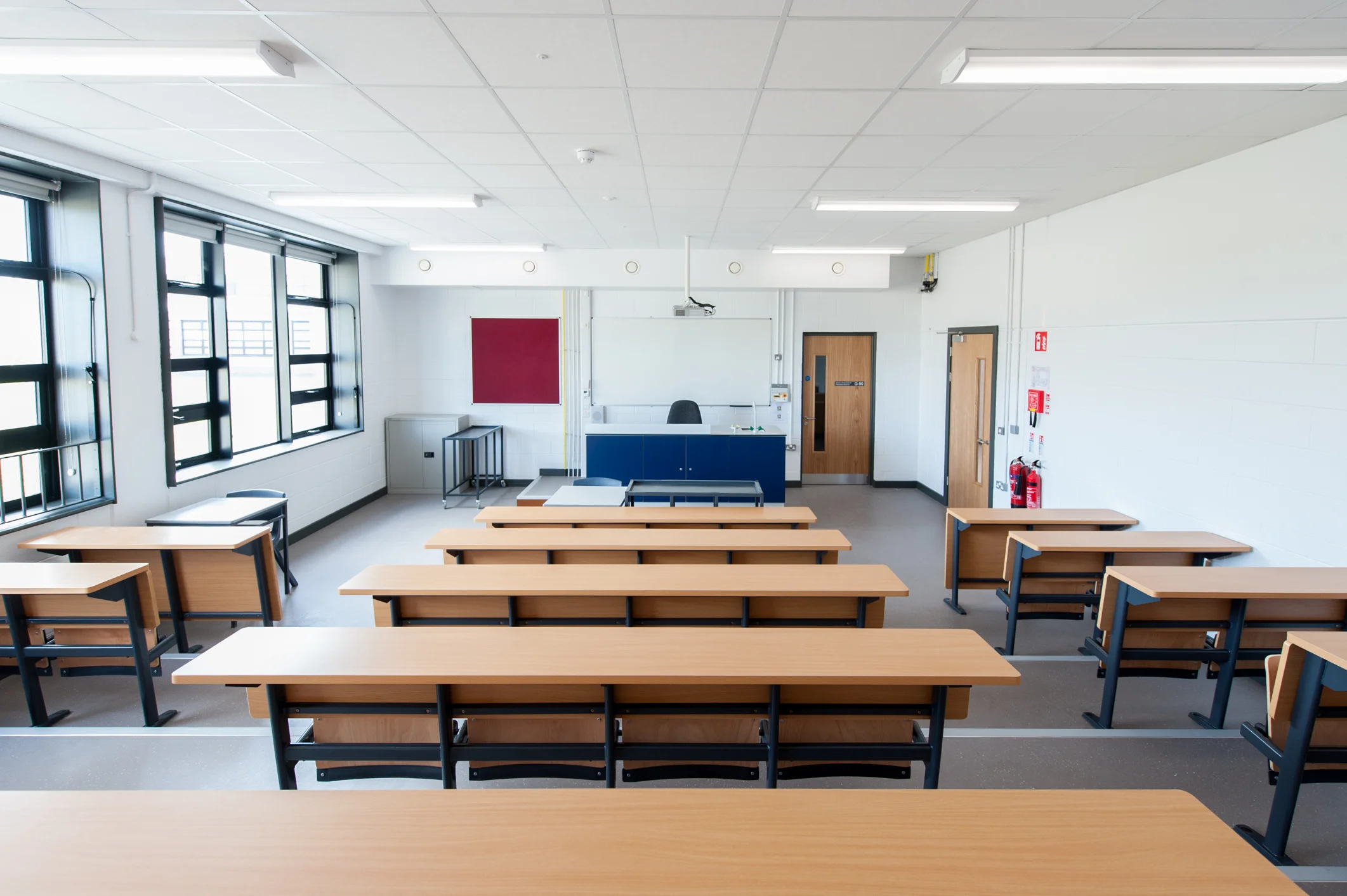 Skibbereen Community School