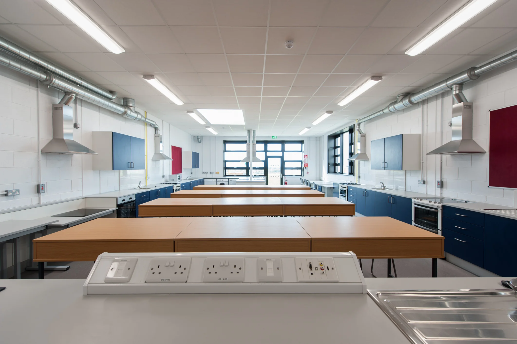 Skibbereen Community School