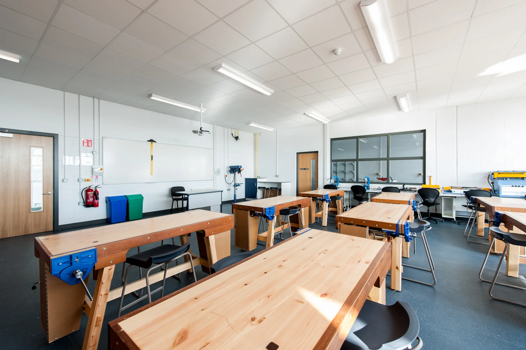 Skibbereen Community School