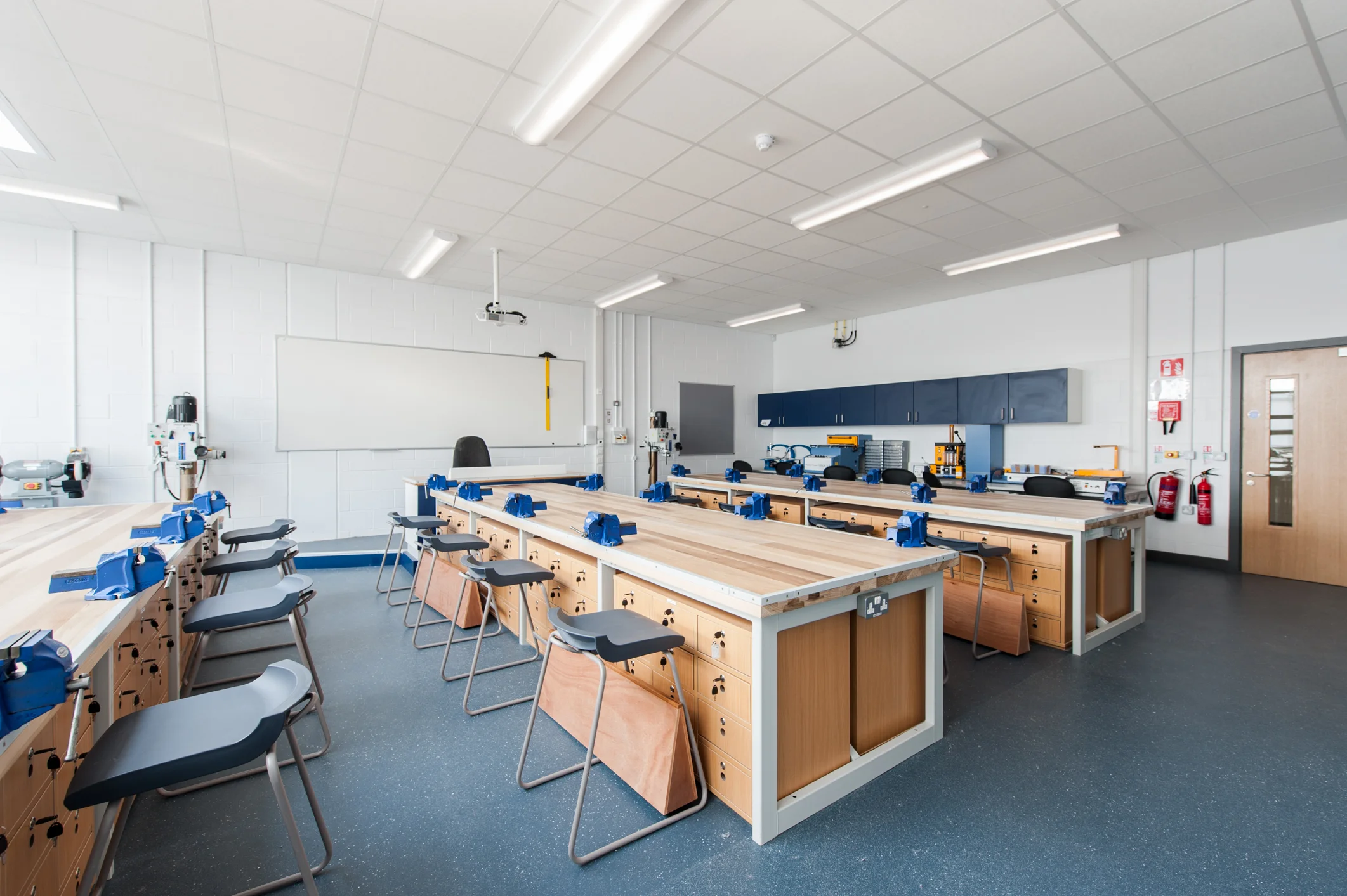 Skibbereen Community School