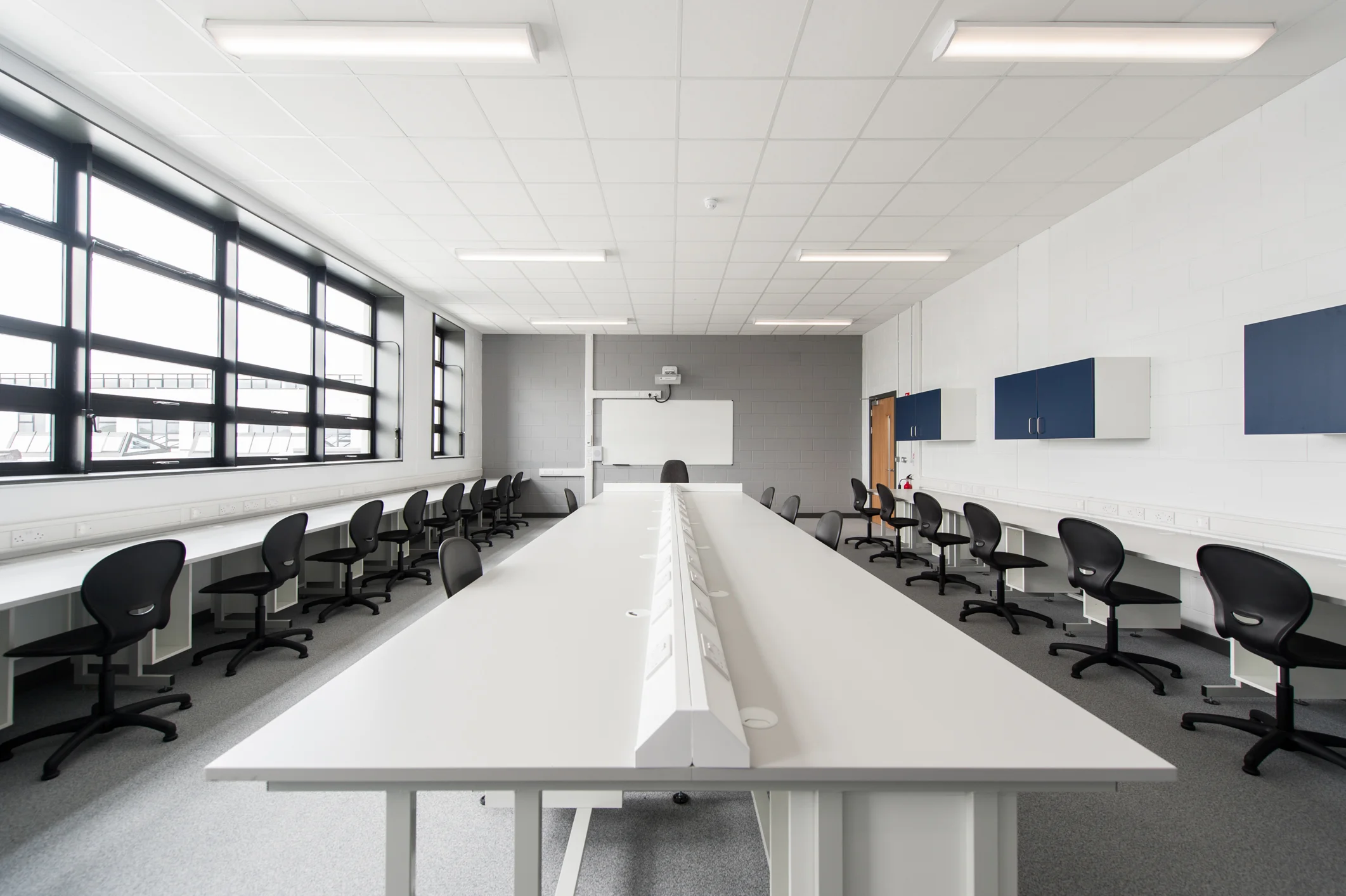 Skibbereen Community School