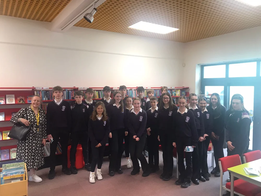 News — Skibbereen Community School