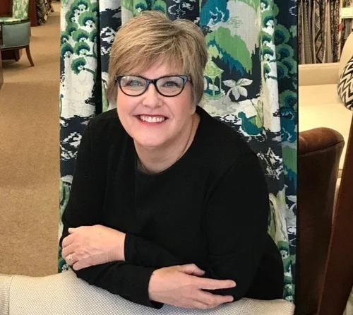 There’s No Place Like Home, In-Home Design Services | Calico Blog - Home