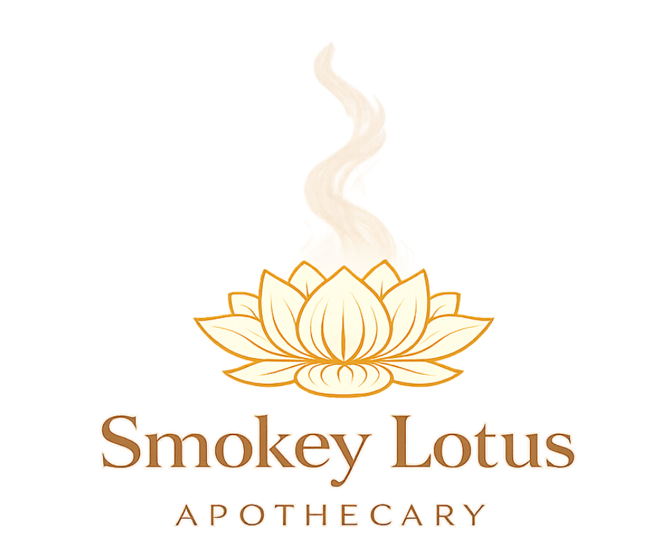 Smokey Lotus