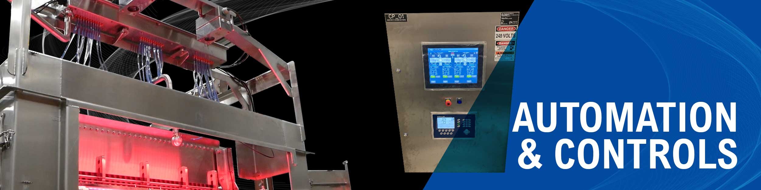 Loos Machine & Automation