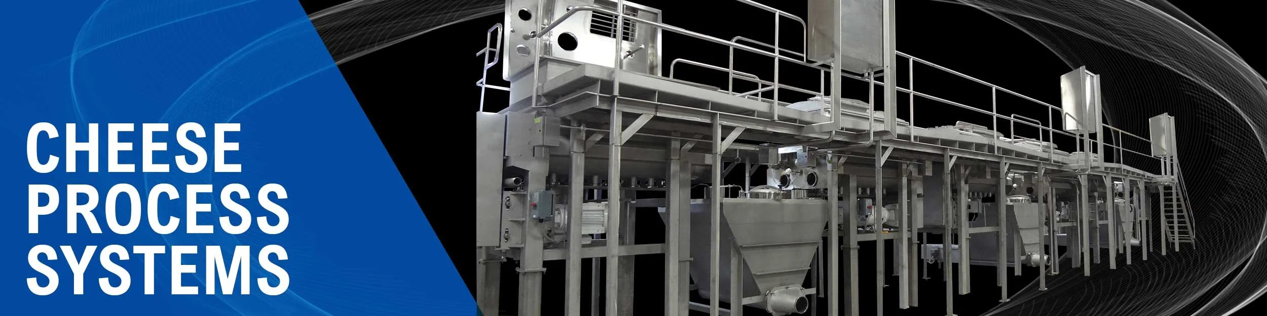 Loos Machine & Automation