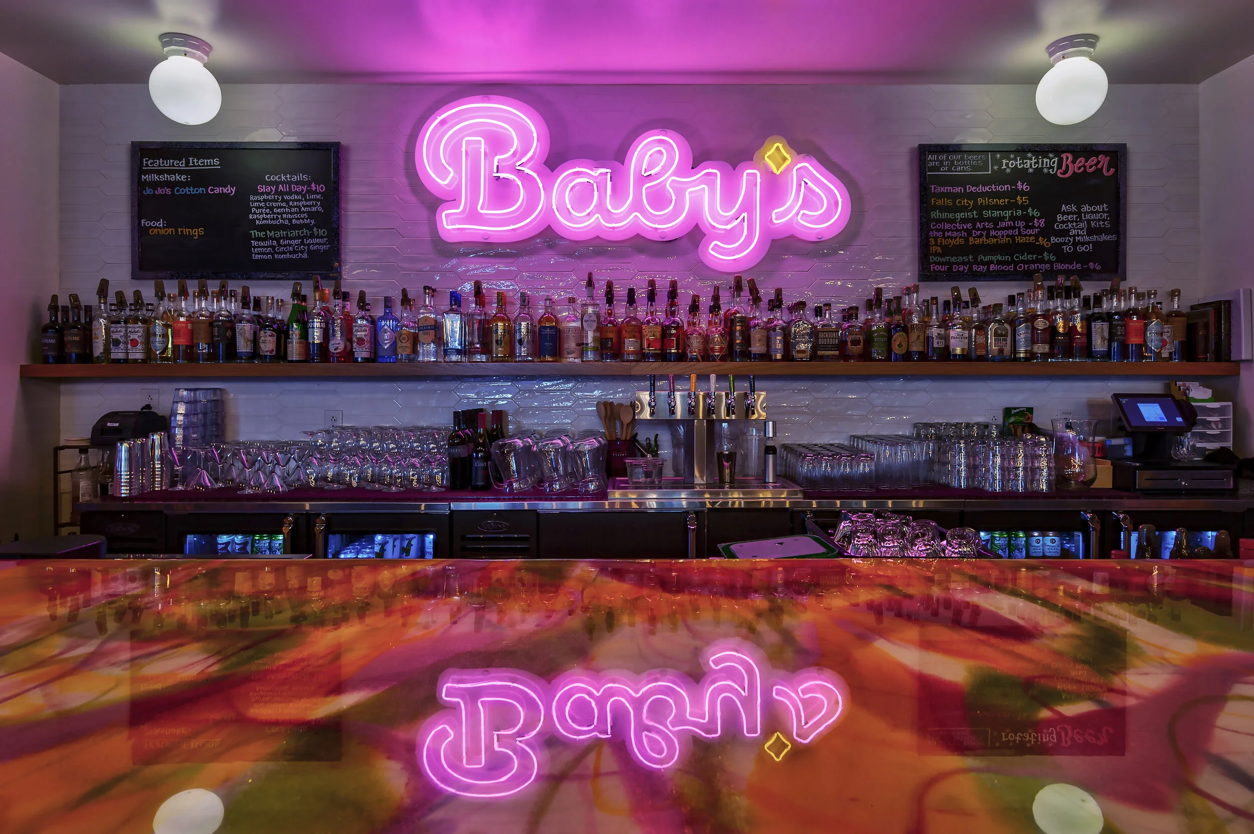 PLAY — Blackline Studio