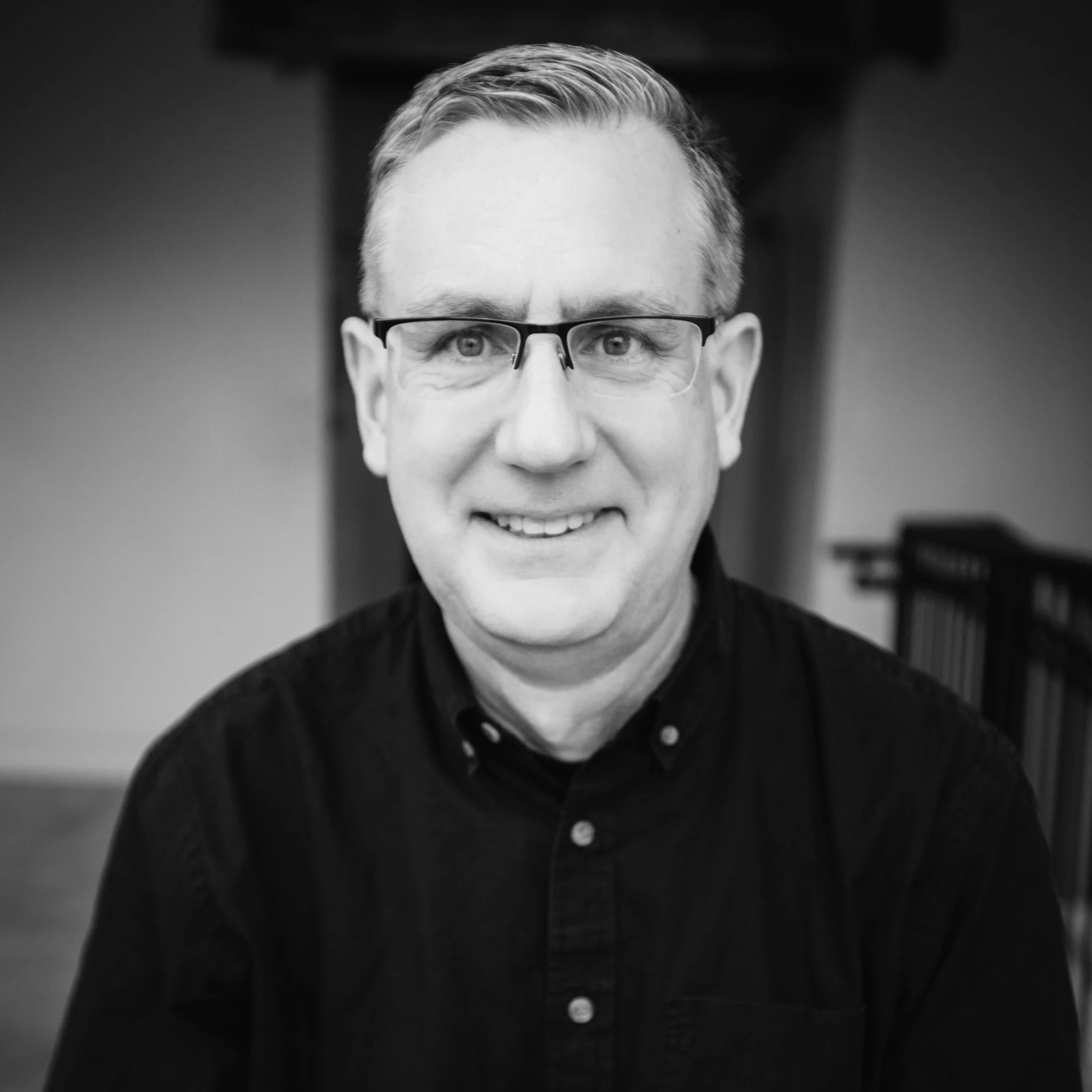 People — Blackline Studio