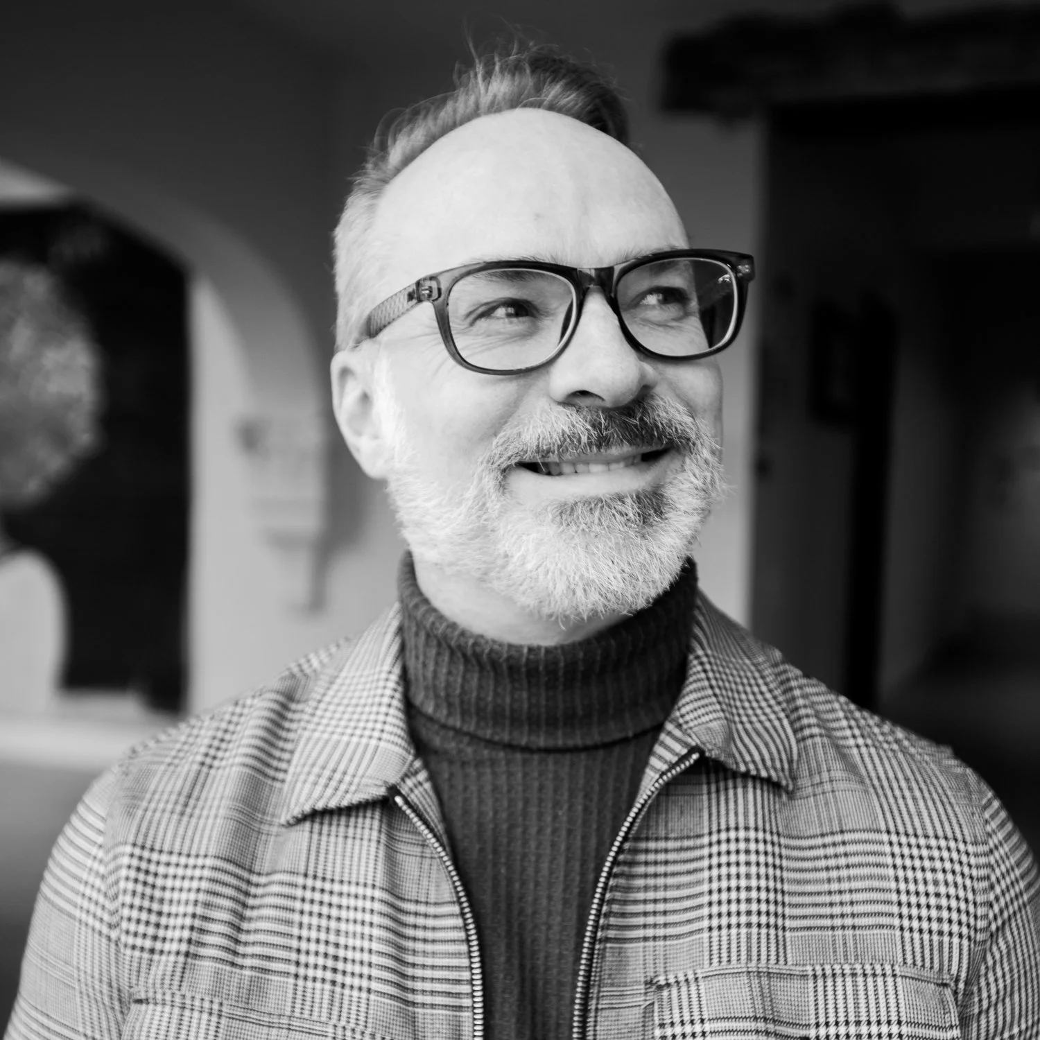 People — Blackline Studio