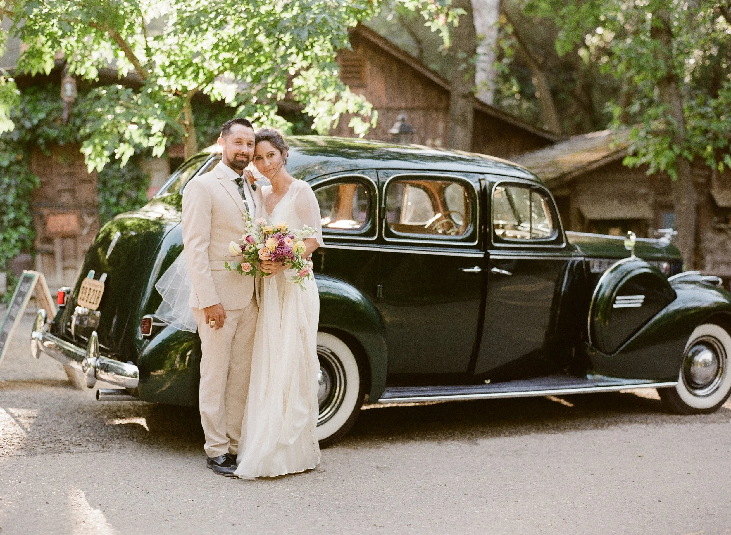 Chelsea Carter Eventschelseacarterevents