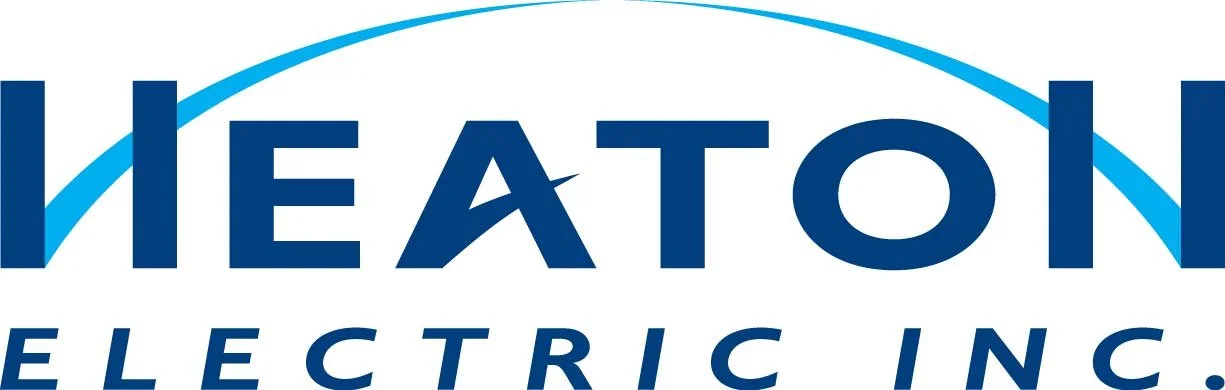 Business Partners — Bob Marshall Wilderness Foundation