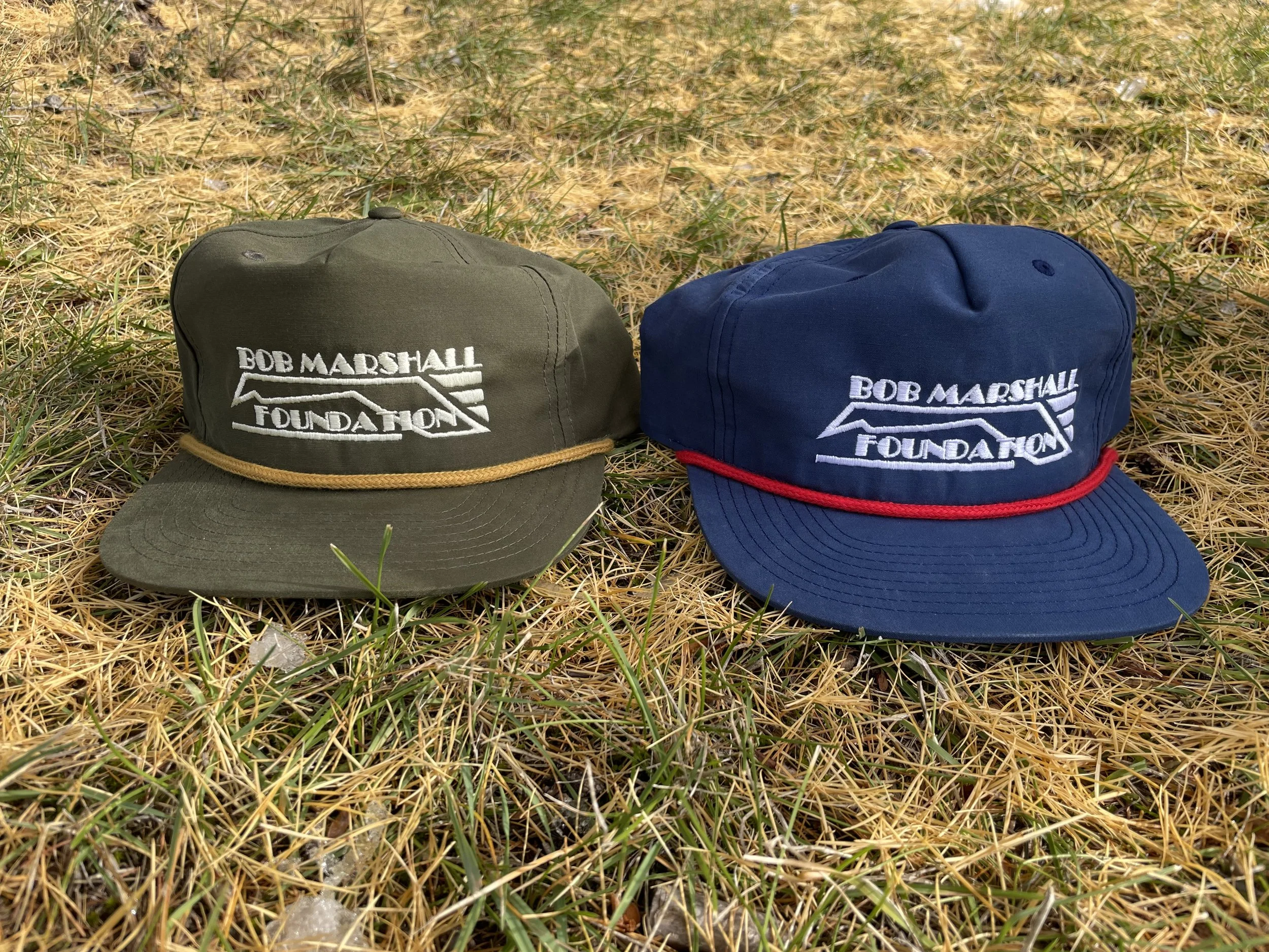 SHOP — Bob Marshall Wilderness Foundation