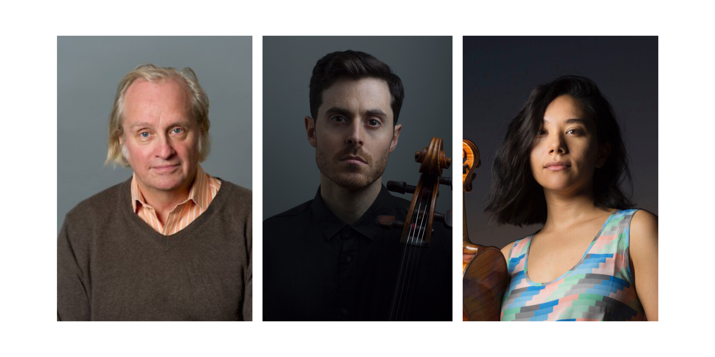 2021-2022 — Summerell Arts