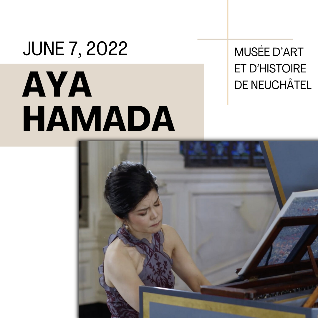 2021-2022 — Summerell Arts