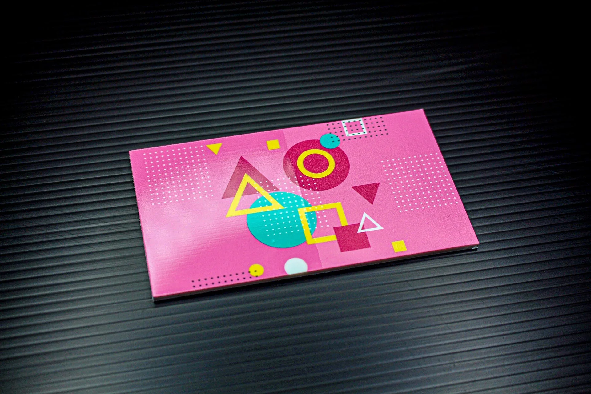 The 4 Different Types of Clear Ink Uses - BiG sign fx