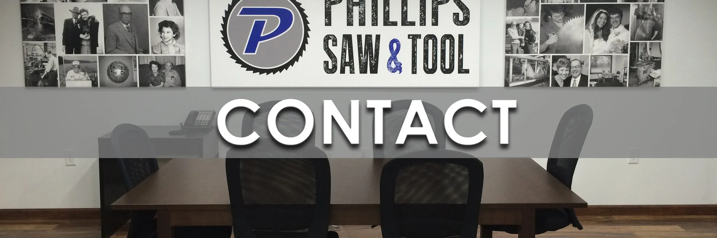 Contact Phillips Saw Tool contact-phillips-saw-tool