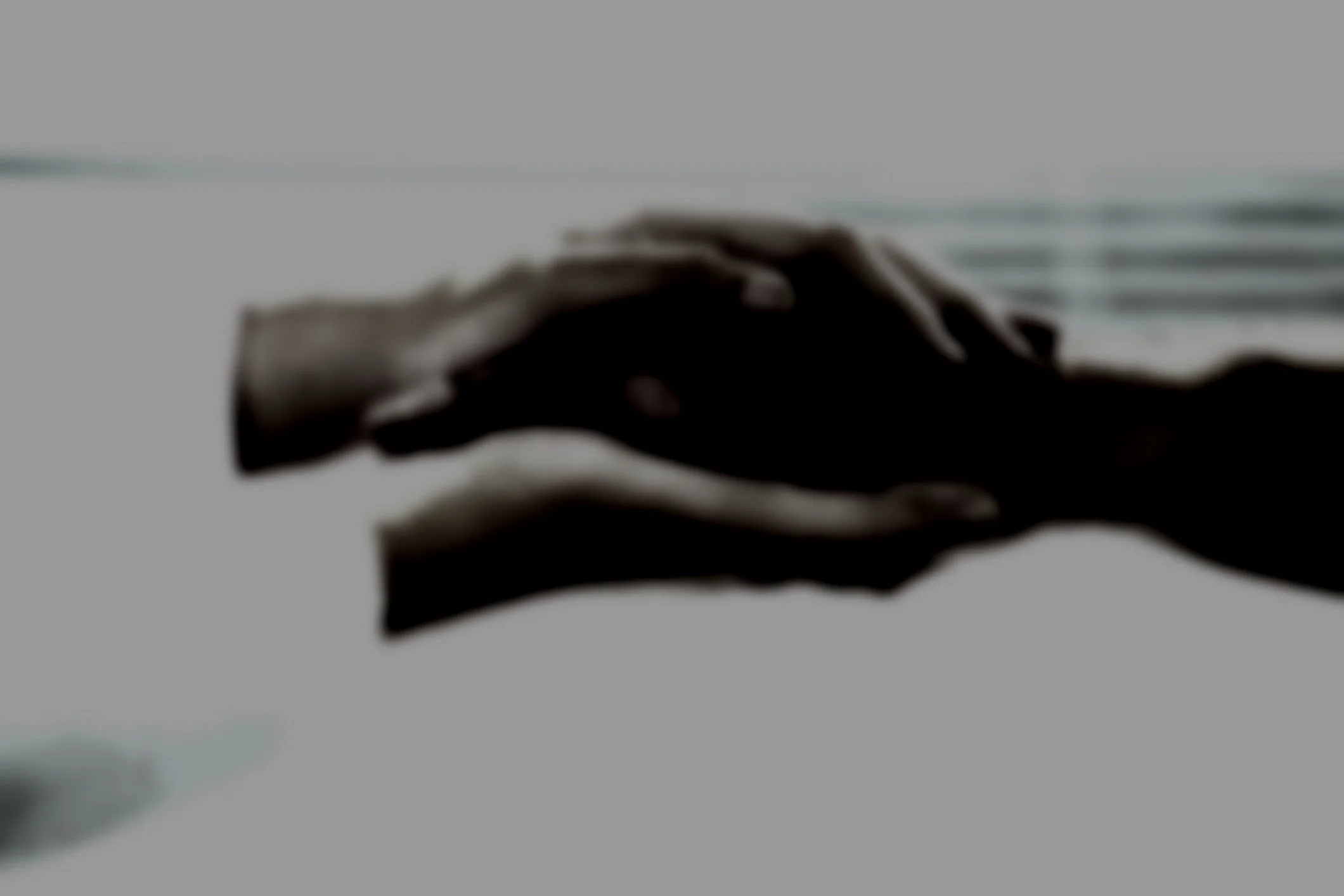 Midwest DPC Alliance