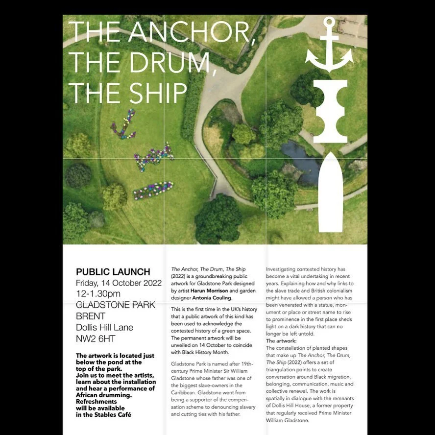 Gallery — Felicity Garden Design