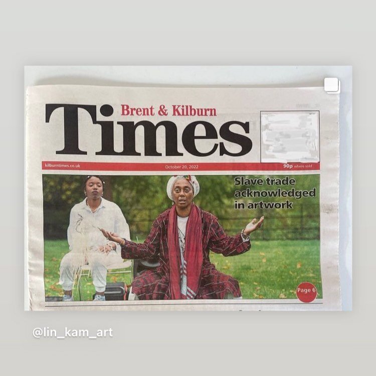 Gallery — Felicity Garden Design