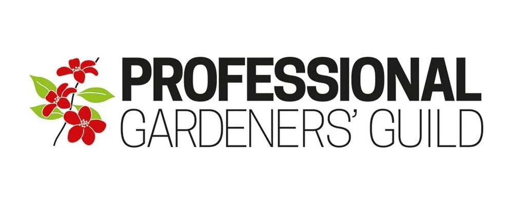 Felicity Garden Design — Felicity Garden Design