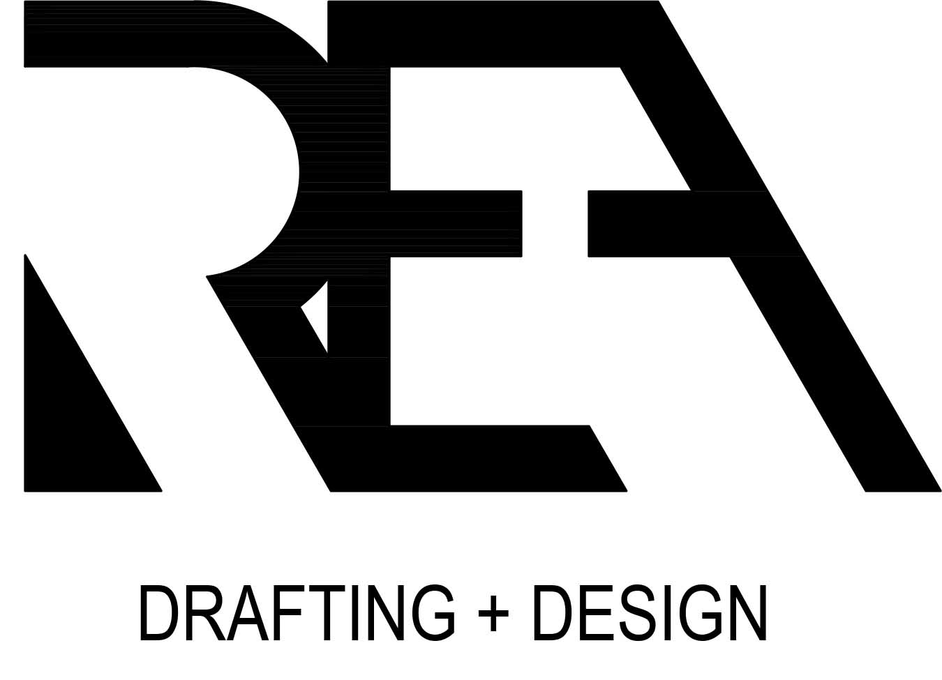 Rea Logo