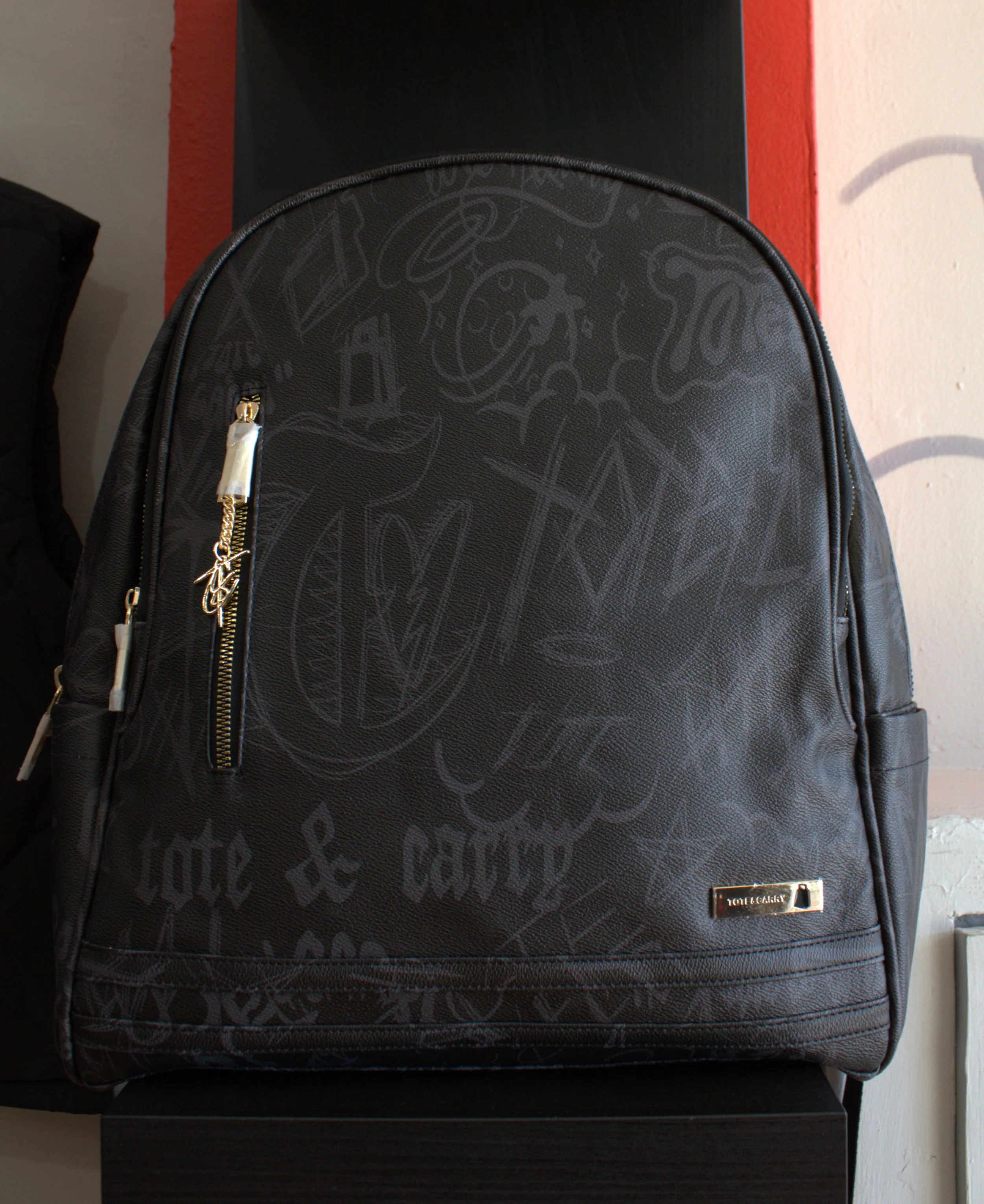 TREND UP STORE: Streetwear, Sneakers, Hypebeast, Records