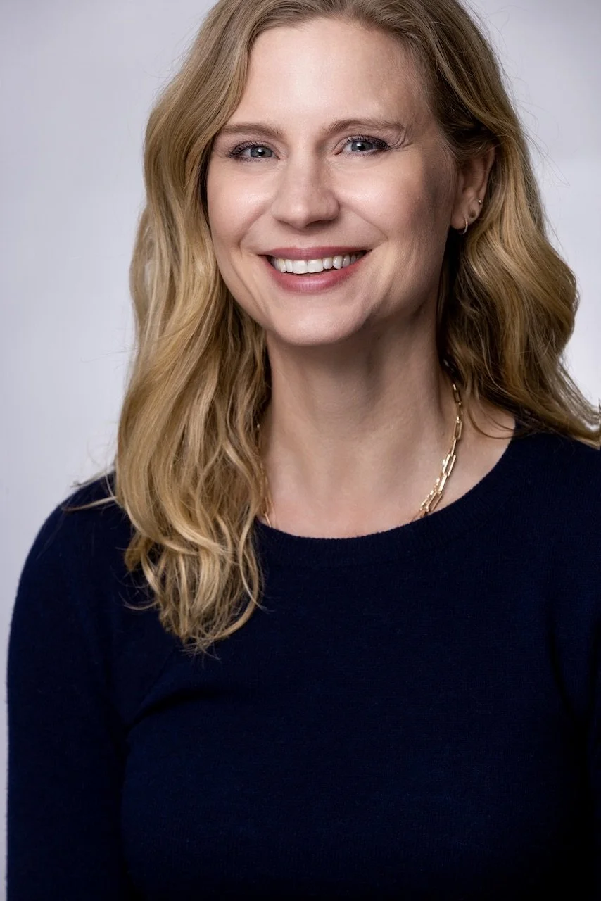 About — Deborah Schoeneman