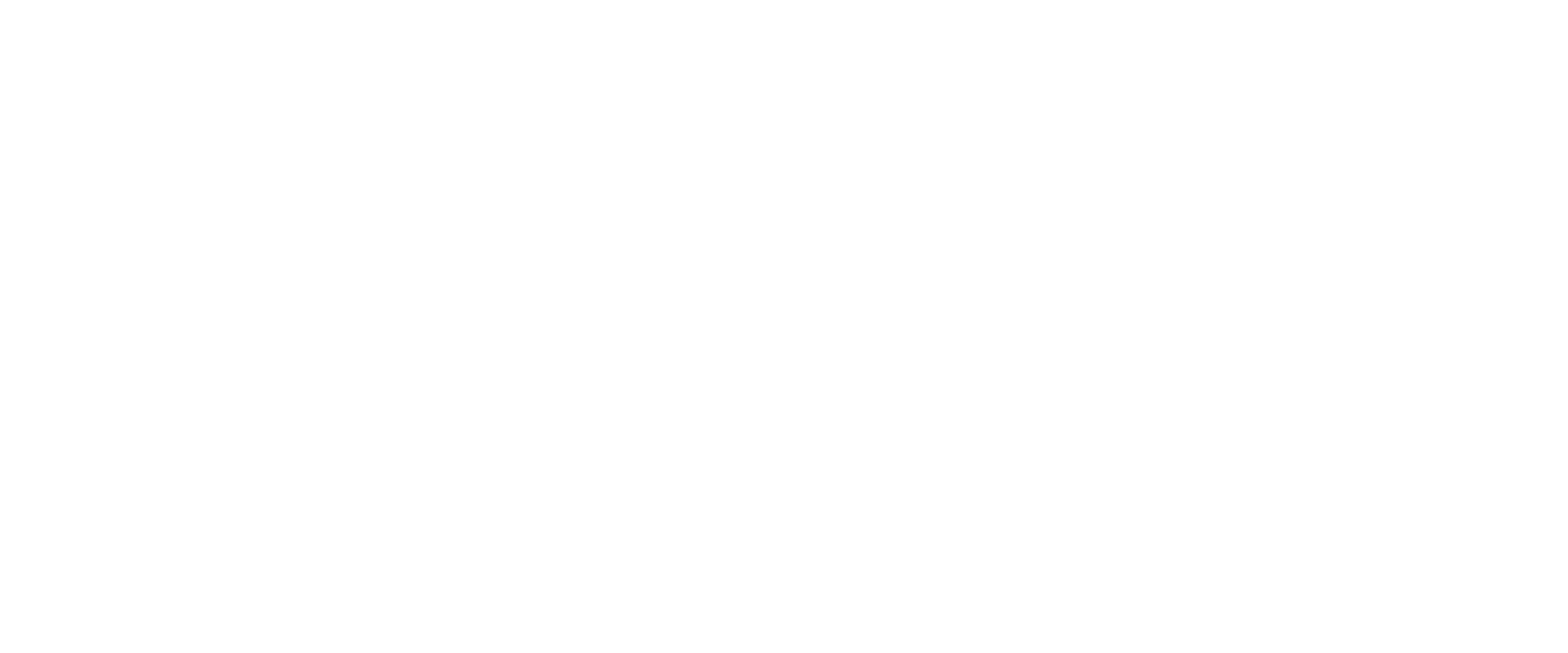 Hope Christian Church