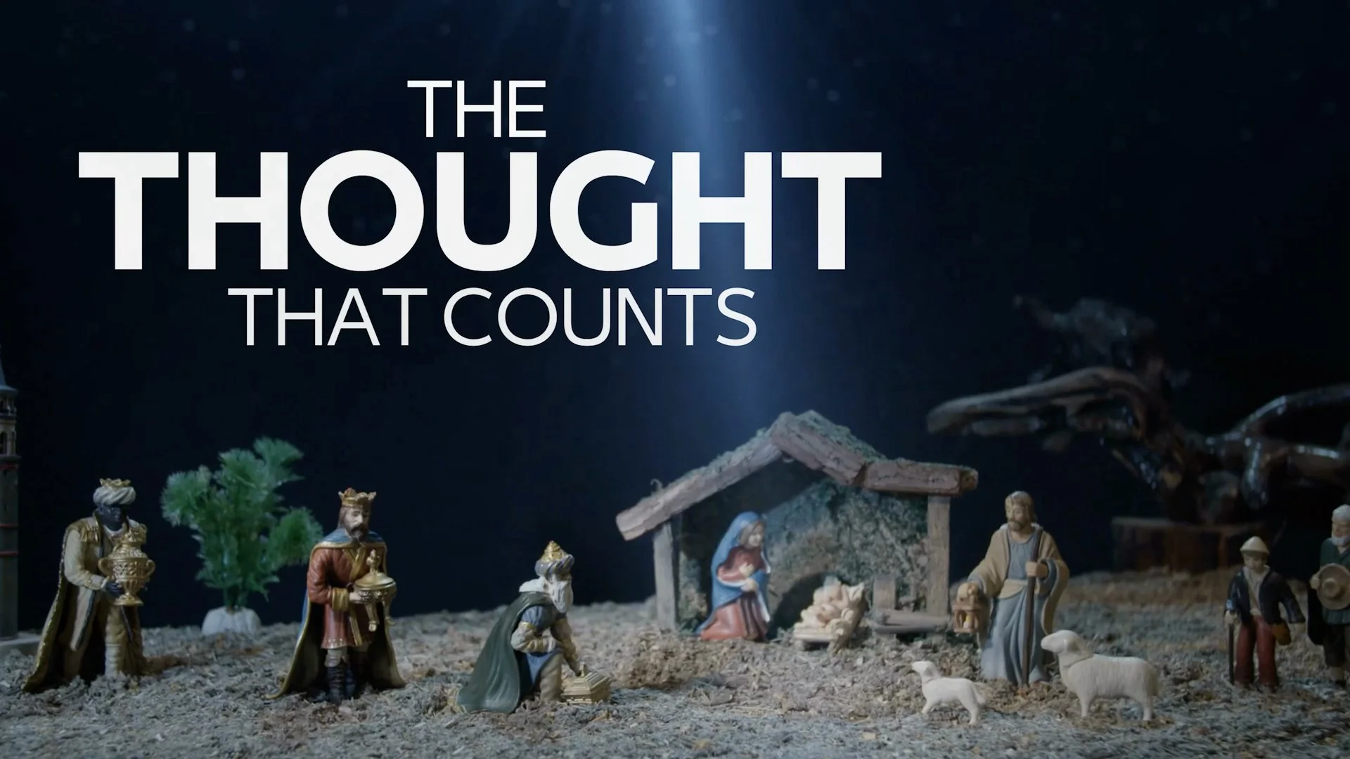 Full Sermon Archive — Hope Christian Church