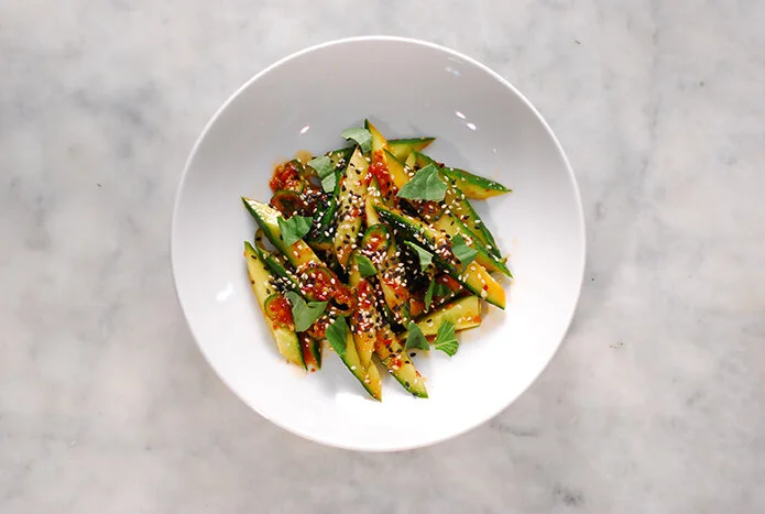 Menu — The Covington Restaurant and Bar