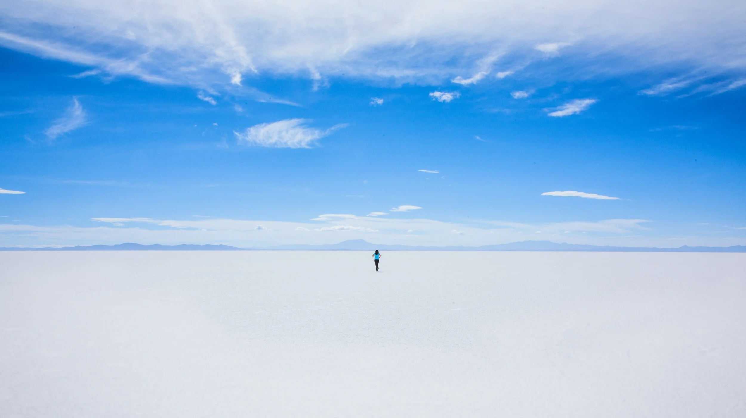 Cloudscape eDiscovery