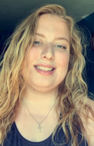 PRIDE! Winners — We're Rolling Pretzel Company