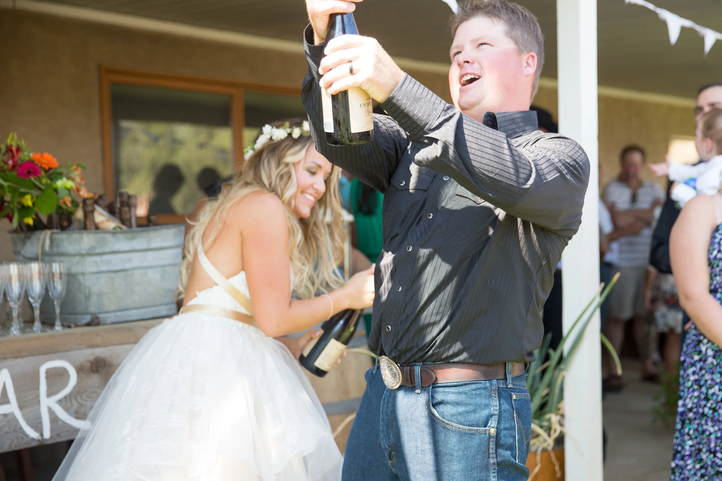 Lichon Wedding Photographer | Portfolio of wedding photography