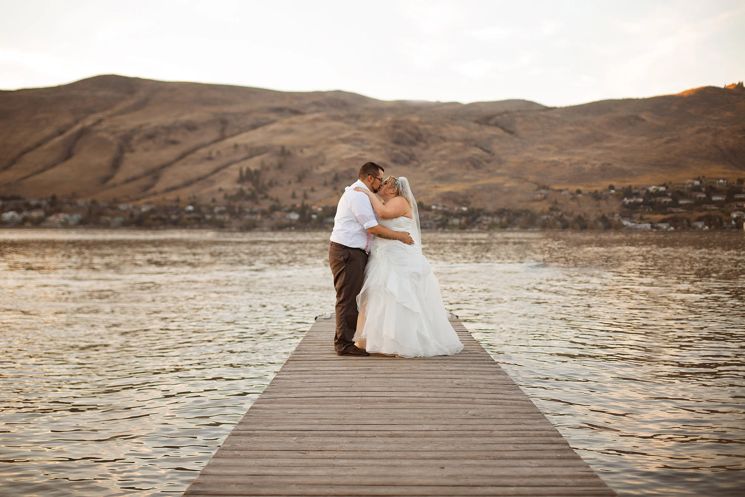 Lichon Wedding Photographer | Portfolio of wedding photography