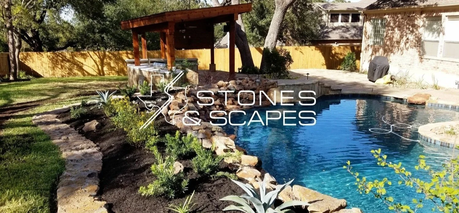 Everscapes Landscaping