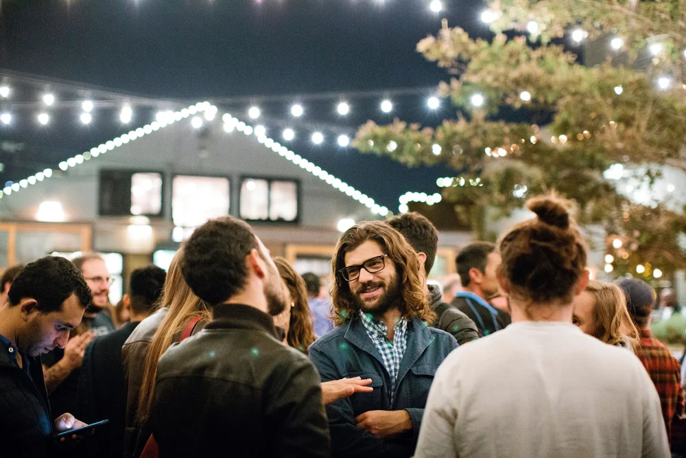 Crafting the Ideal Menu: Catering Tips for a Retirement Party — Forage ...