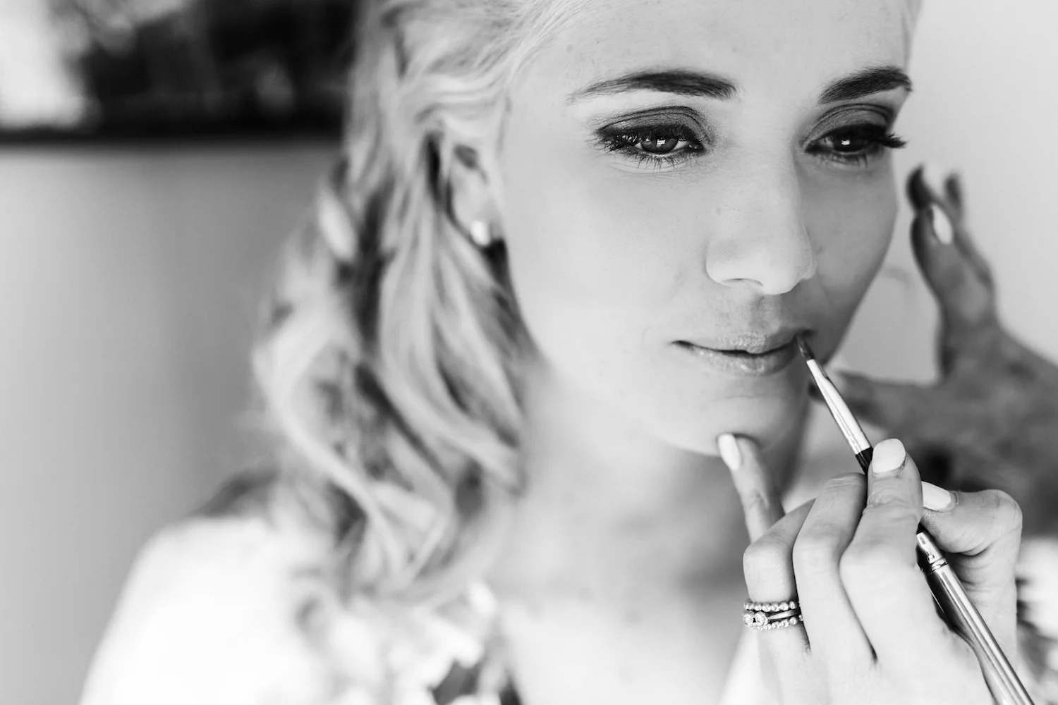 LAURA & JAY | GLEN INNES WEDDING — Newcastle & Hunter Valley Wedding ...