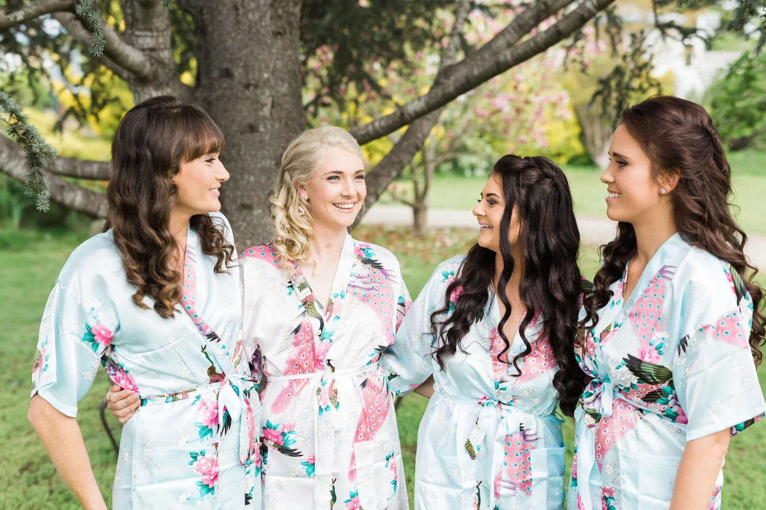 LAURA & JAY | GLEN INNES WEDDING — Newcastle & Hunter Valley Wedding ...