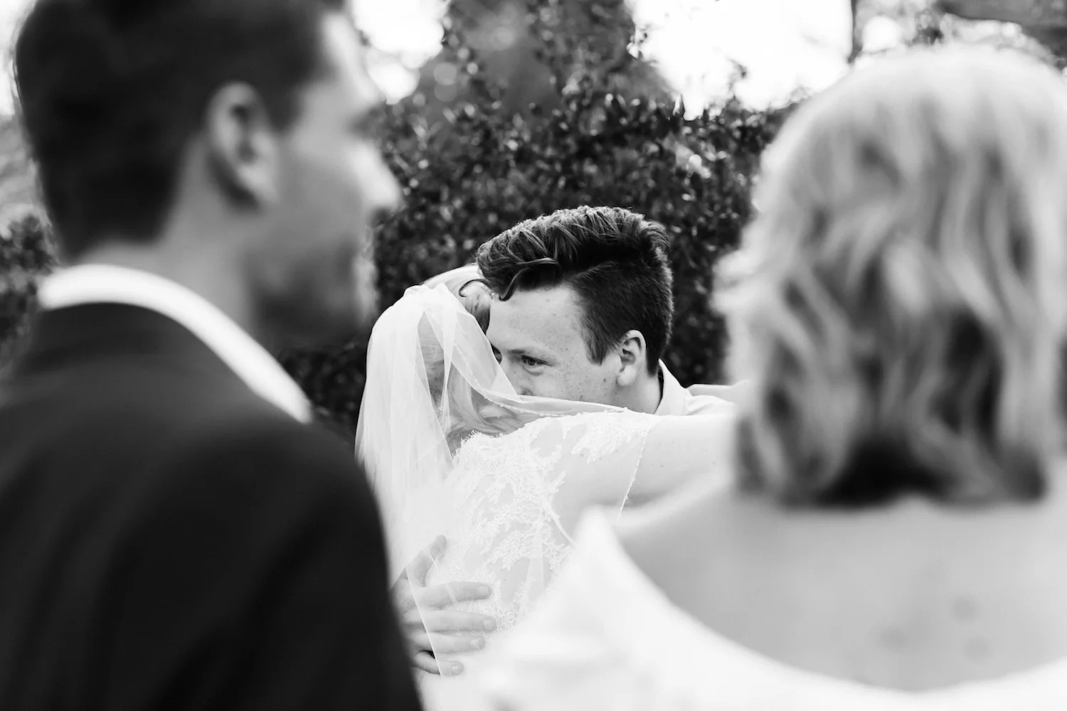 LAURA & JAY | GLEN INNES WEDDING — Newcastle & Hunter Valley Wedding ...