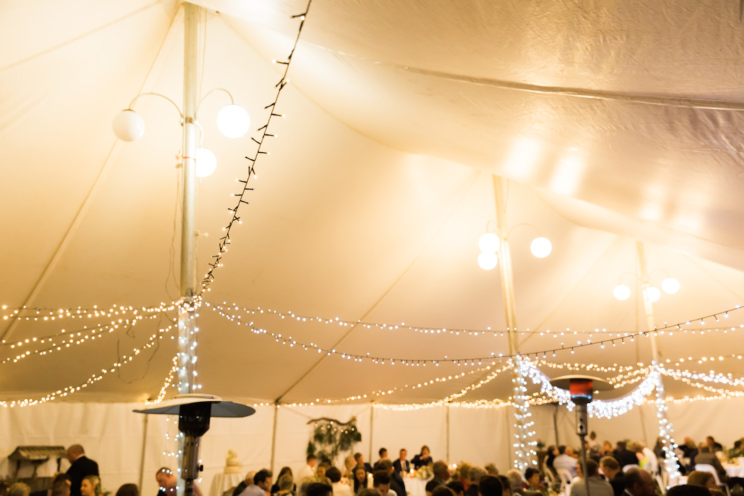 LAURA & JAY | GLEN INNES WEDDING — Newcastle & Hunter Valley Wedding ...